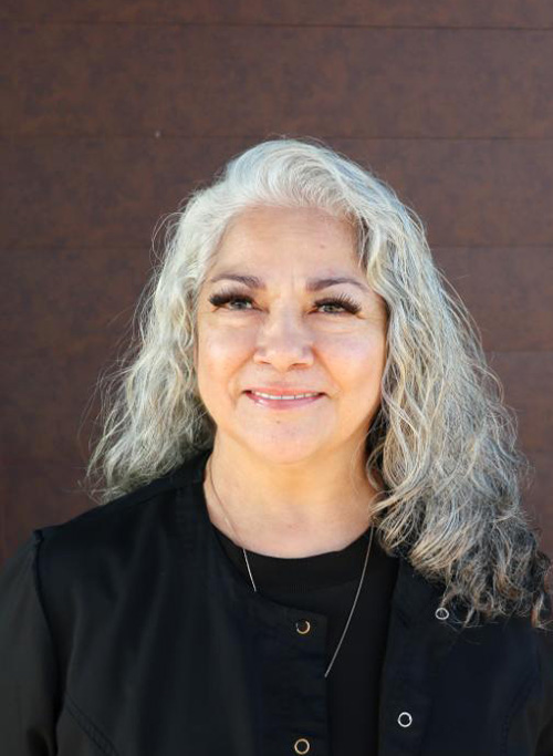 Meet the Team in Abilene, TX | Southwest Dental Group